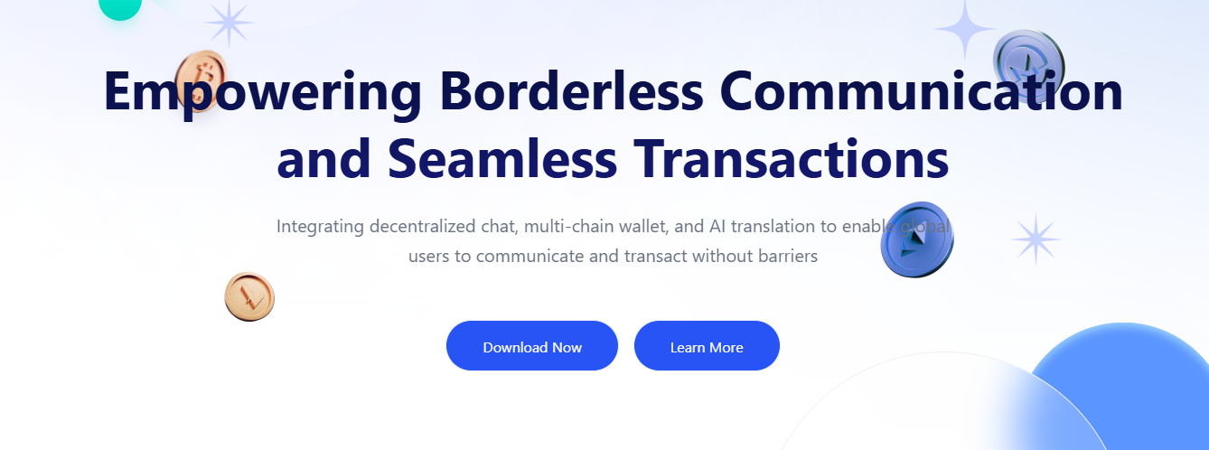 Dari pusat mobilitas ke sinergi ekologi: SUN.io dan Sun Goku ...